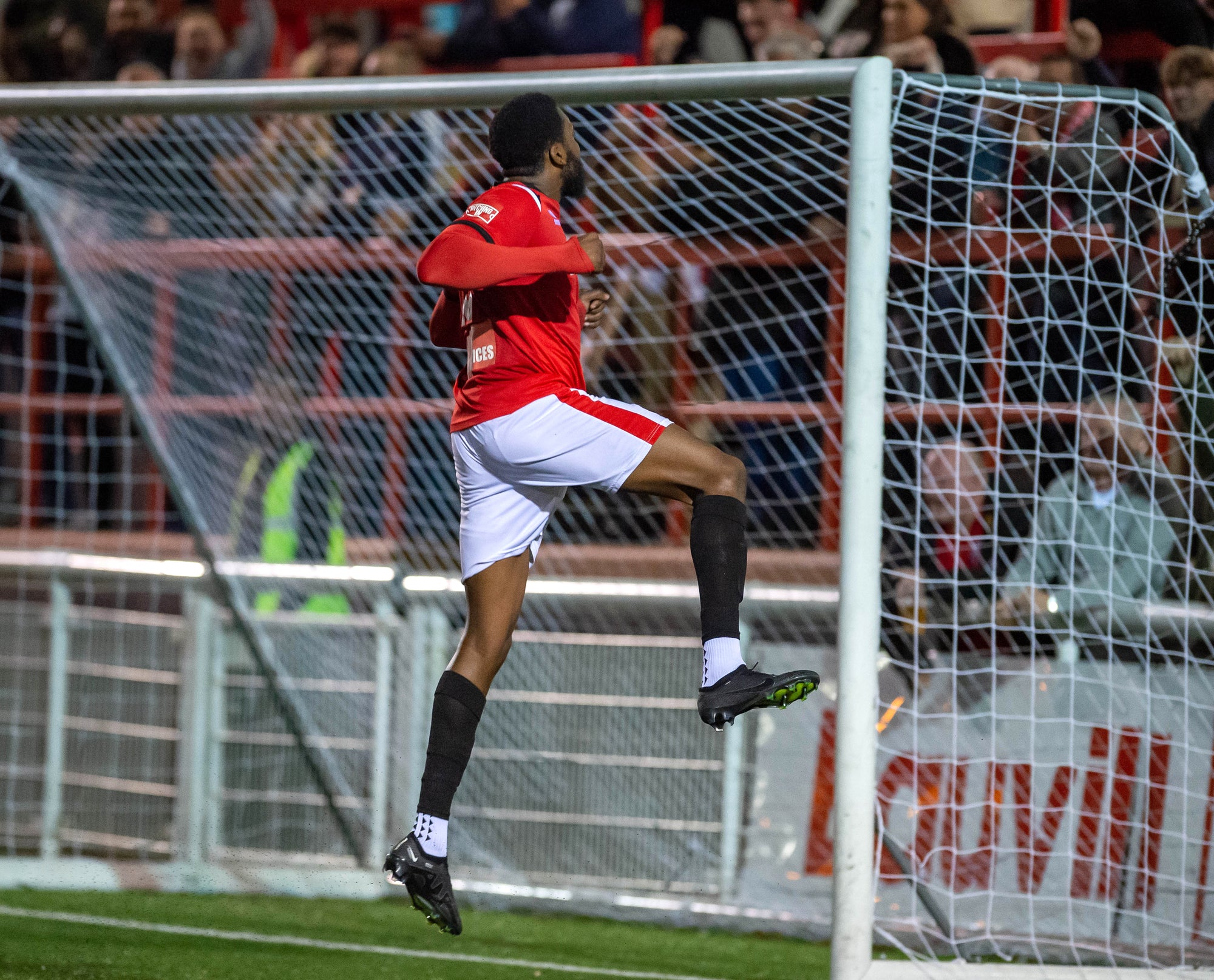 Chatham Football Club Shop