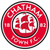 Chatham Football Club Shop